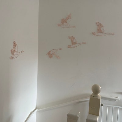 Wire Sculpture of Retro Camera, Gift for Photographer, Photography ...