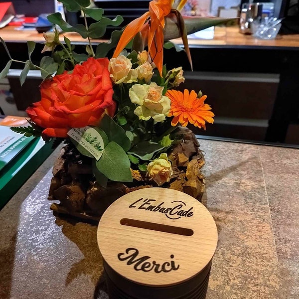 INCLINED Wall Shelving for Metal Racks Customised Storage for Cds, Dvds ...