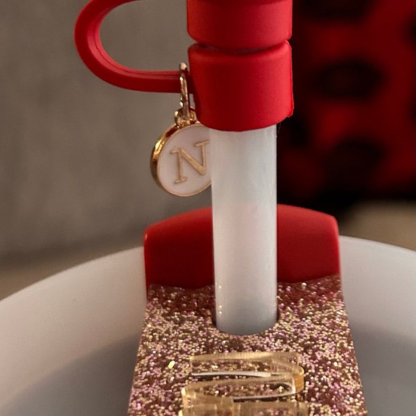 Late Night Readers Book Club Gift Reading Sweatshirt or Hoodie for ...