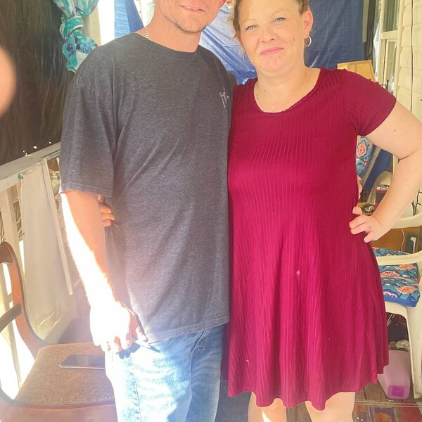 Soulmate Drawing, I Will Draw & Describe Your Future Husband/wife in ...