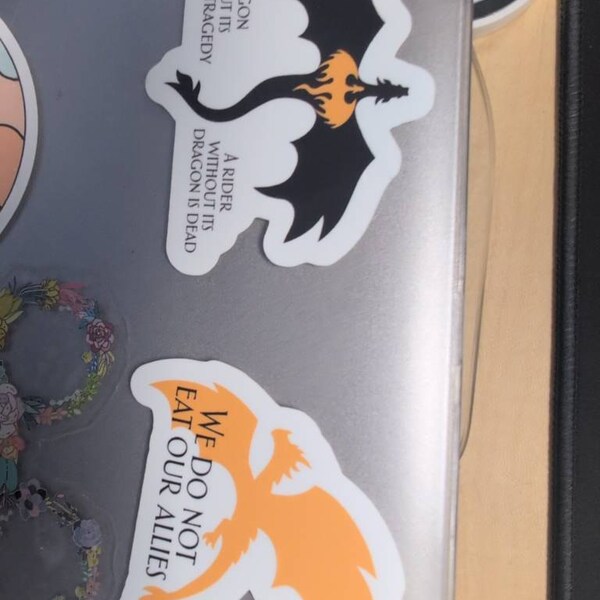 Diabetes Sticker Set, Type 1 Diabetes Stickers, Diabetic Stickers ...