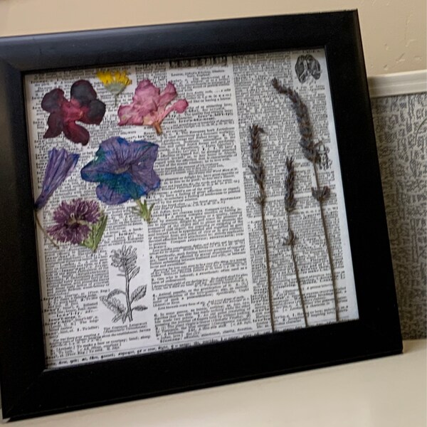 Printable Dictionary Page Love Loveable Vintage Book Page Junk Journal ...