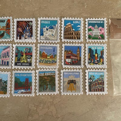 Rome Pin Travel Pin Enamel Pin Colosseum Roma Pin Travel Souvenir Pins ...