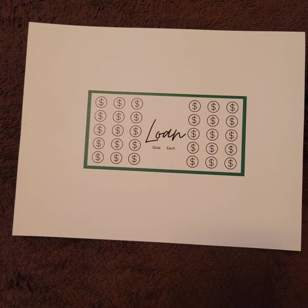 Photo Series Epcot World Showcase Scratch off Challenge - Etsy