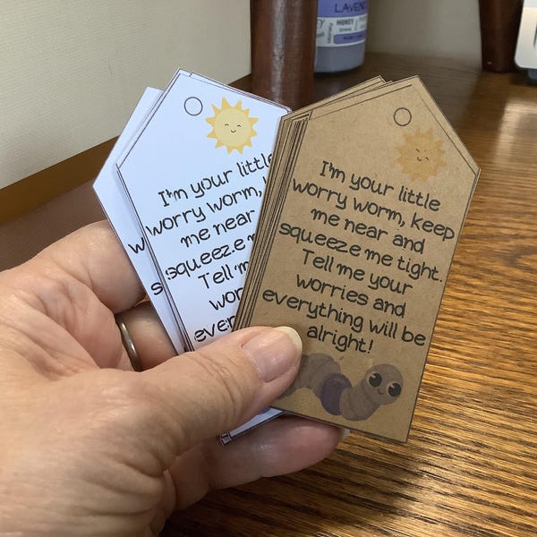 Rainbow Prayer, Rainbow Coloring Sheet, God's Promise to Never Flood ...