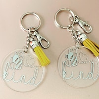 Bee Kind Bee You Bundle SVG PNG Files for Cutting Machines, Digital ...