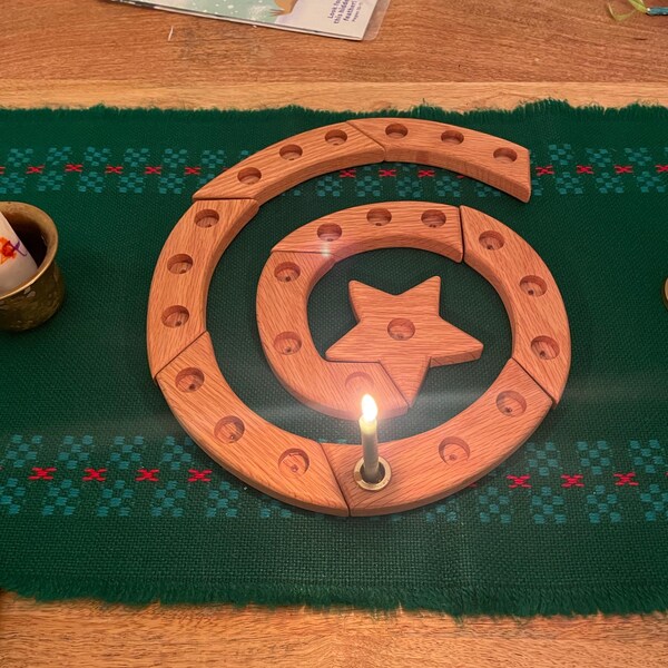 Jaska of California Serving Plates Dishes Distlefink Dutch Design ...