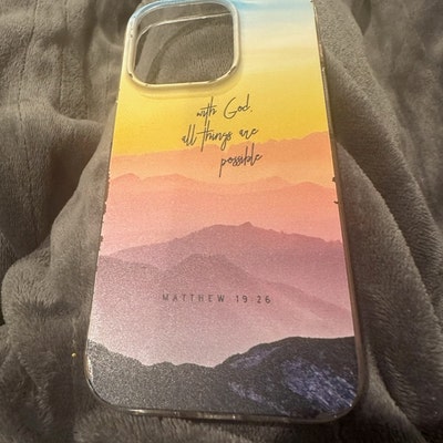 Halloween Phone Case Autumn Fall Cover Fit for iPhone 15 Pro, 14 13, 12 ...