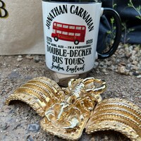 Practical Magic Gifts, Apothecary Coffee Mug, Practical Magic Movie ...