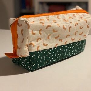 Handmade Quilt Care Card / Printable Quilt Wash Guide / Quilt Label ...