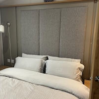 Simplicity Sewing Pattern S8981 Misses' Front Tie Dresses - Etsy Canada