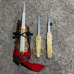 Cyberpunk 2077 FUYUTSUKI Shard USB 3.0 Flash Drive 32GB - Etsy