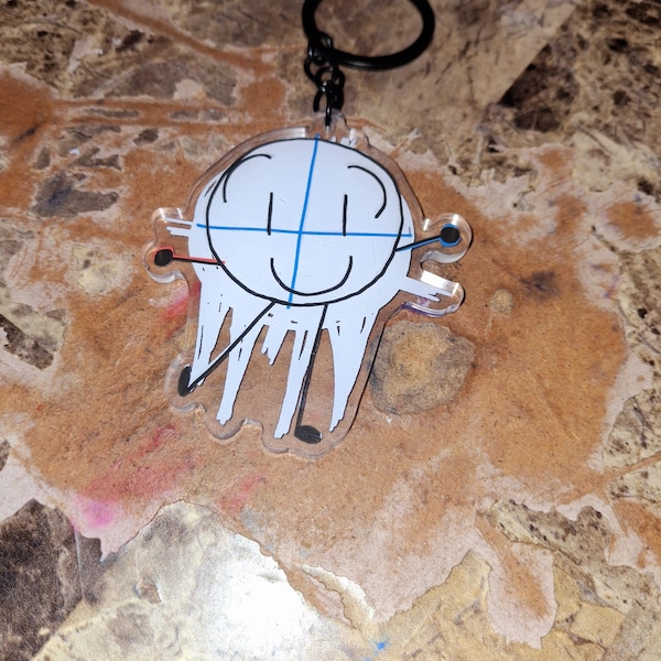 Animatic Animatic Battle and Clock Its Time for the ITFT Beach Towel ...