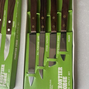 Vintage Sam Fink Mother of Pearl Powder Compact - Etsy