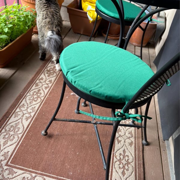 Outstanding Photo Holder, Photo Frame, Photo Display,photo Collage ...