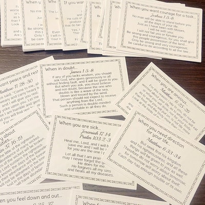 Animal Zentangle Coloring Bookmarks Heron Crocodile Snake Parrot ...