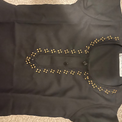 Joon Embroidery Green Koti Baby Boy Kurta Pajama / Shalwar Kameez ...