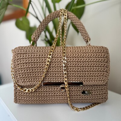 2 Custom Purse Bag Label,52mm X20mm Silver Blank Rectangle Tags With ...