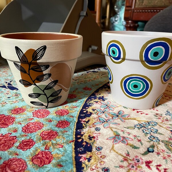 Wavy Glass Straw | Glass Wobbly Straw for 16oz Glass Can Cup | Glass ...