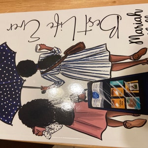 JW JW Pioneer Gift Jw Ministry Spiritual Thoughts JW - Etsy