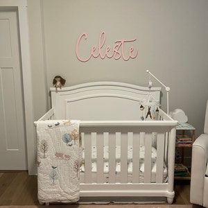 WELCOME HOME SIGN Entryway Sign Housewarming Gift Custom Welcome Sign ...