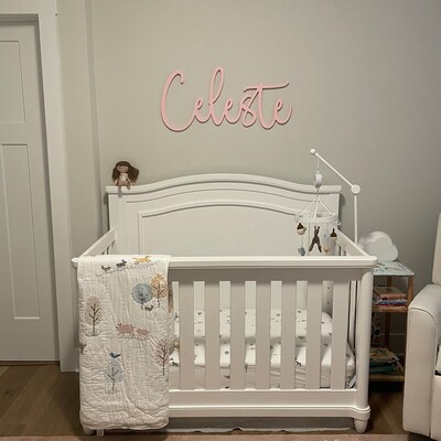 Muscles SVG Bundle-editable Muscles-highlight Muscle Groups for Gym ...