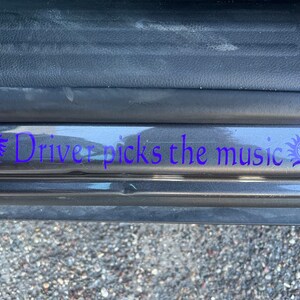 Supernatural Dean Winchester PNG and SVG Digital File ONLY - Etsy