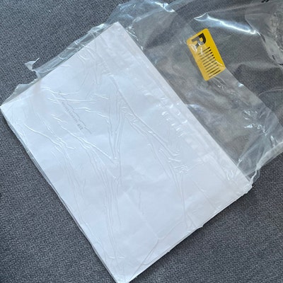 Breastmilk Preserving Powder Breastmilk Jewelry Breastmilk Preservation ...