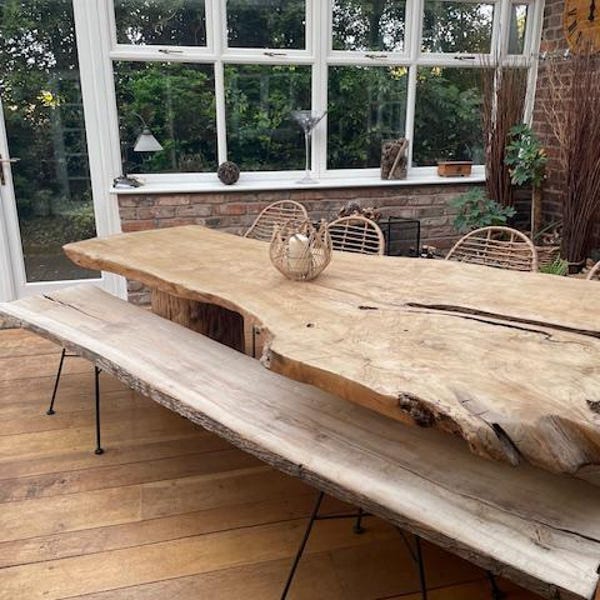 Box Solid Oak Off-cuts, Ideal for Craft & DIY - Etsy UK