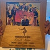 Personalized Basketball Coach Picture Frame, Basketball Coach Picture ...