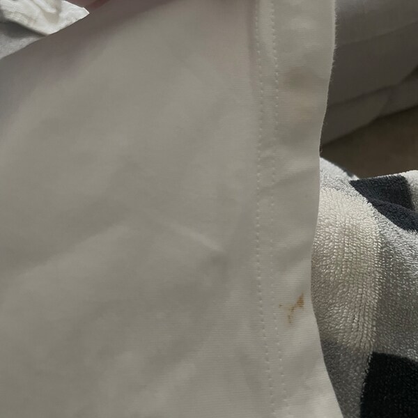 Beach Bum Shirt Comfort Colors® Tshirt Beach Bum Tshirt Comfort Colors ...