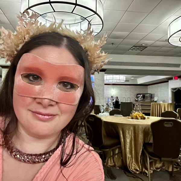 Designer Maroon Velvet Masquerade Mask. Fancy Dress Mask Ideal for ...