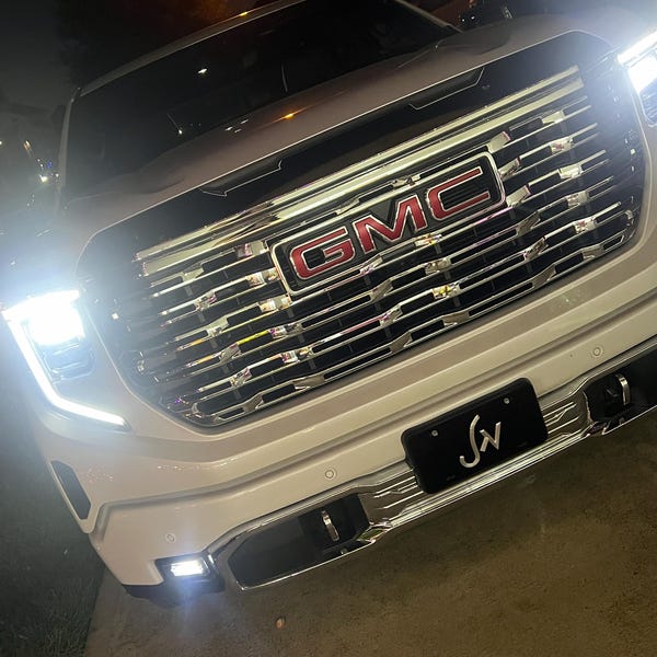 CATTLE RANCH BRAND Custom License Plate Diamond Etched Engraved ...