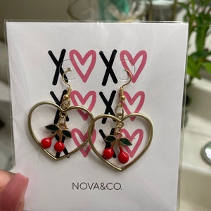 Sparkly Pink Cross Aesthetic Belly Button Ring Bratz Y2k - Etsy