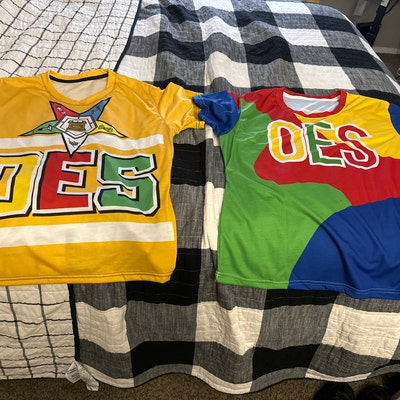 Order of Eastern Star // OES // Eastern Star // Eastern Star Clothing ...