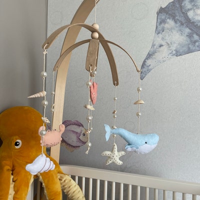 Pocoyo Characters Fred Octopus, Valentina, Alien, Felt Snore. Children ...