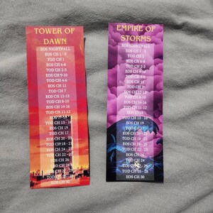 Futurama Baby Bender Sticker Adorable Floating Bender's Son Sticker ...