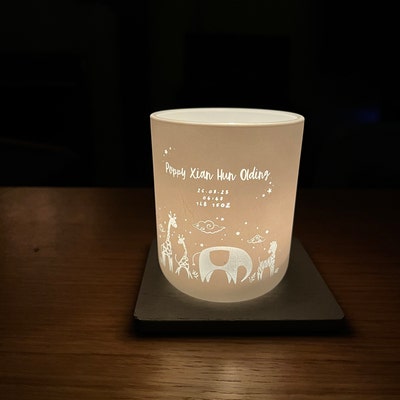 Birthday Gift for Her Better With Age Candle Birthday Gift - Etsy