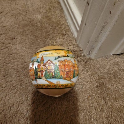 Barneys Most Loveable Moments / Barney 2 Disc DVD / Barney the Dinosaur ...