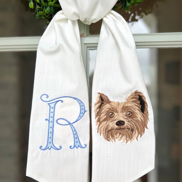 Compass Mug Rug Embroidery File Maritime Coaster Set in the Hoop 5 ...