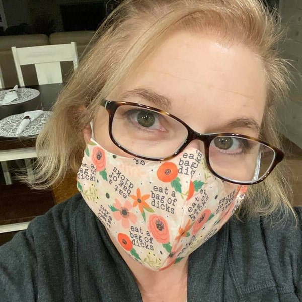 Penjamin / Pennifer Crocheted Sunflower Serenity Flower Vape Cart ...