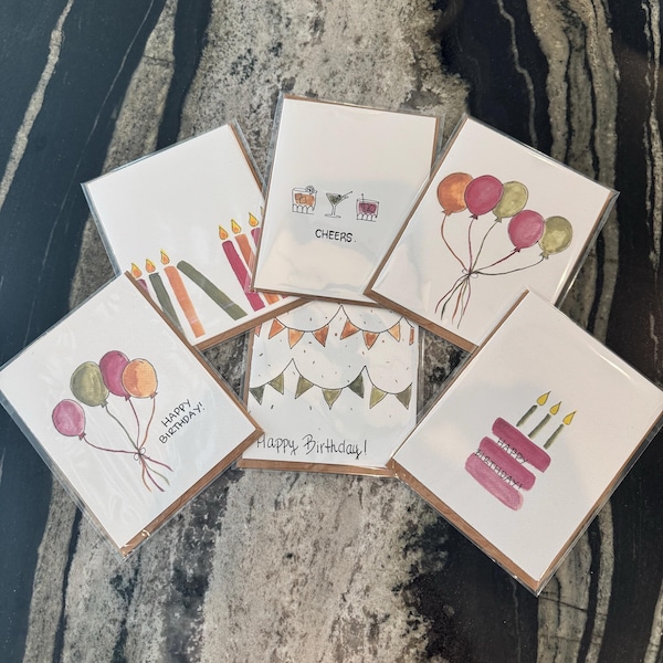 Barista Opening and Closing Checklist Printable PDF, Cafe Checklist ...