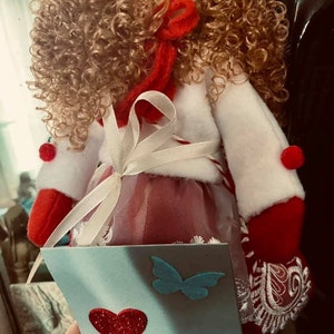 Cowboy Plush Toy Western Decor Gnome Cowboy Ranch Signs Cowboy - Etsy