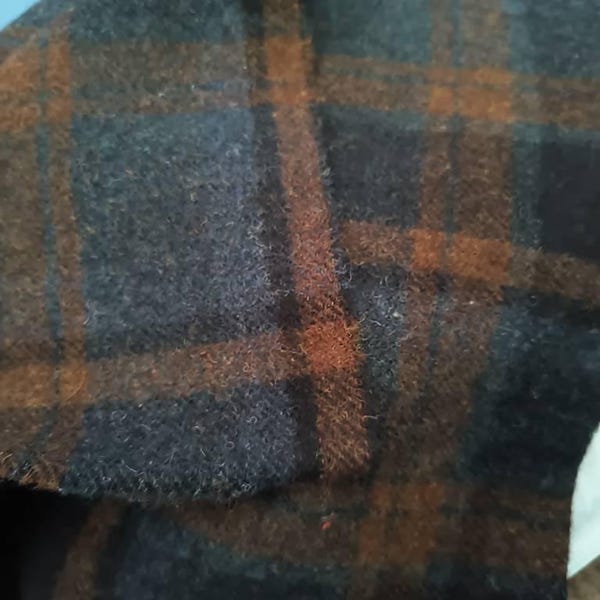 Rug Hooking Pattern for Dancing Rabbits Chair Pad, on Monks Cloth or ...