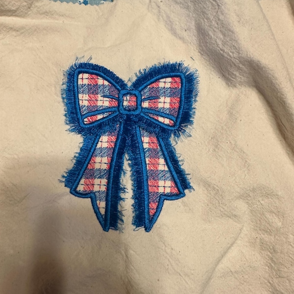 Connected Fringed FONT Alphabet Letters Machine Embroidery Designs in ...