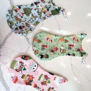 Newborn Infant Sewing Patterns Bundle & Tutorials Easy DIY - Etsy