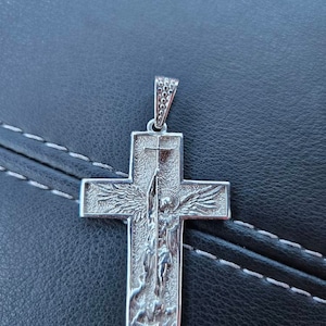 Handmade Greek Mythology Ring, Antique Greek Olympus Gods Statue Ruins ...