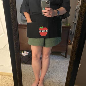 Competitive Swim Meet Event Tracking - Digital Download - Fillable PDF ...