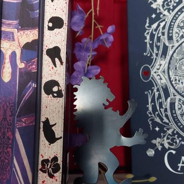 Dance of Thieves Duo (dance of Thieves and Vow of Thieves) by Mary E ...