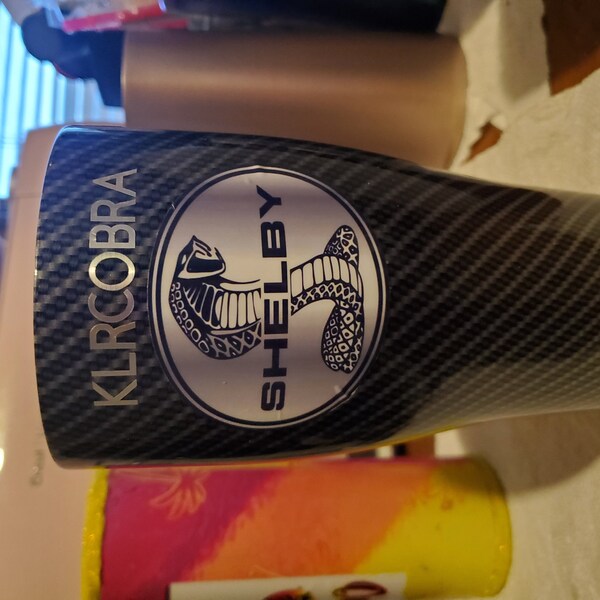 Custom Muddy Girl Camo 30 Oz Yeti Rambler With Magnaslide Lid - Etsy